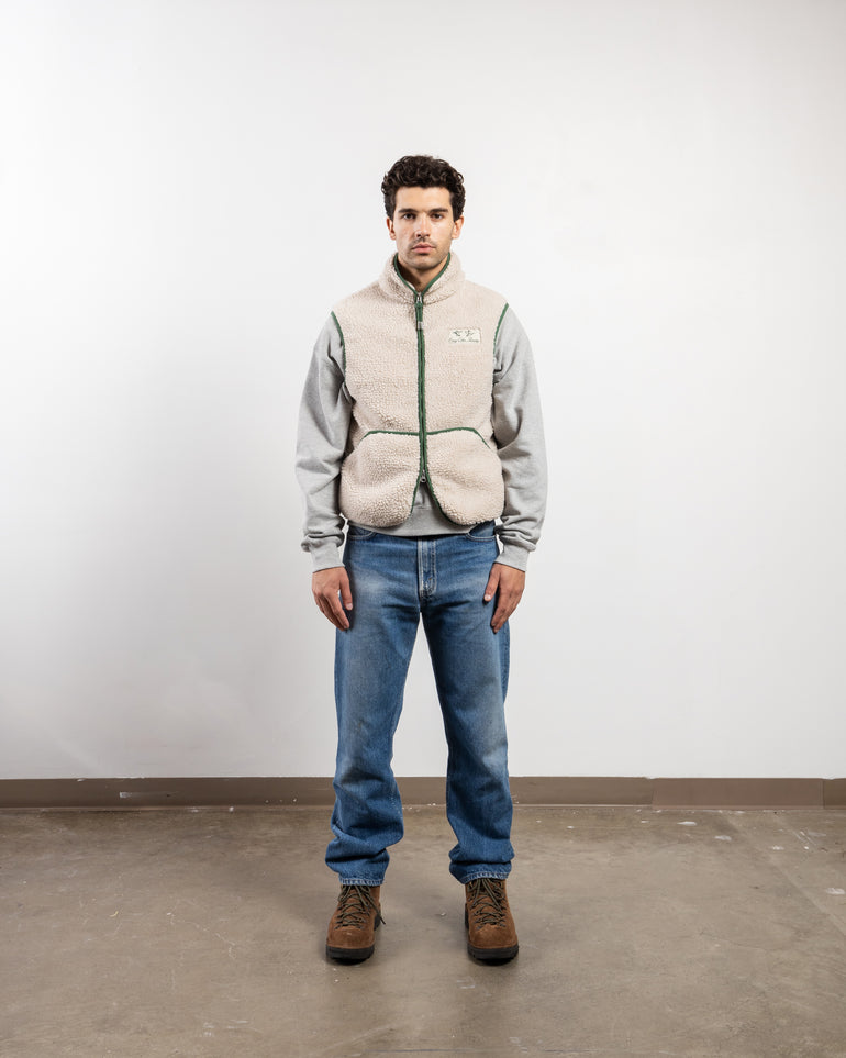 Sale – Every Other Thursday