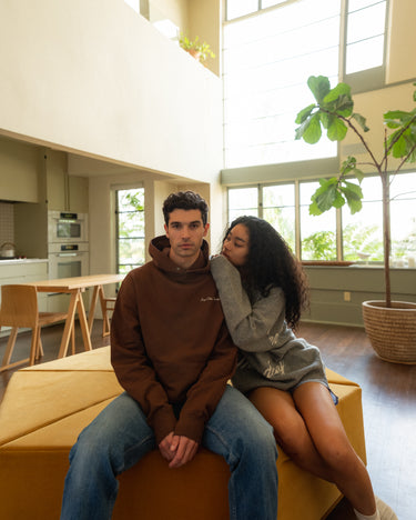 February Release - 15/02/2024 – Every Other Thursday