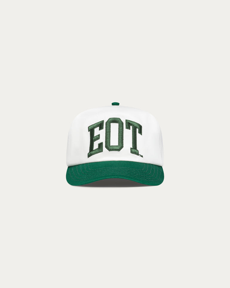 All – Every Other Thursday